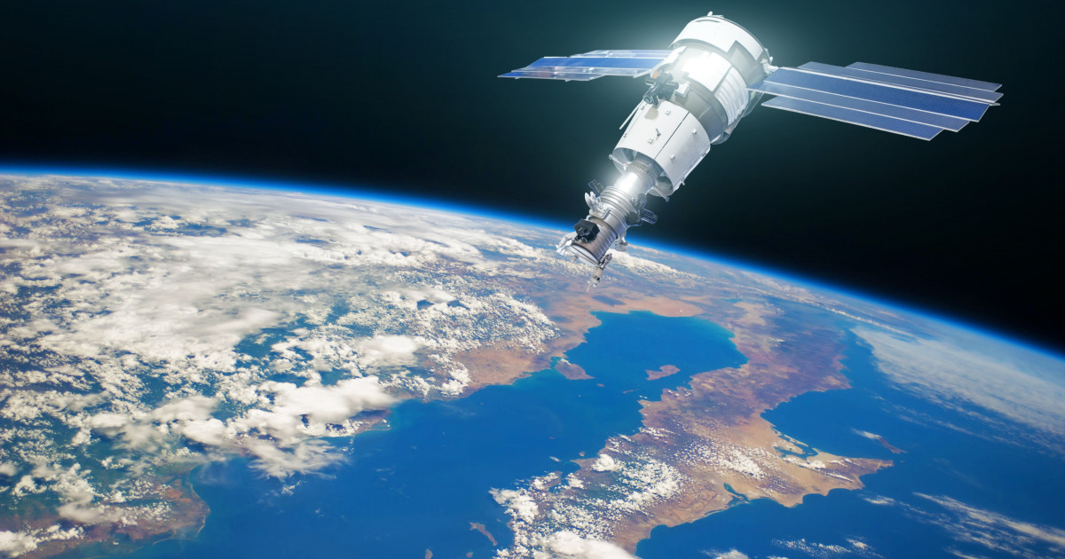 Klimamodelle: Wie das Klima der Zukunft berechnet wird | Helmholtz KLIMA