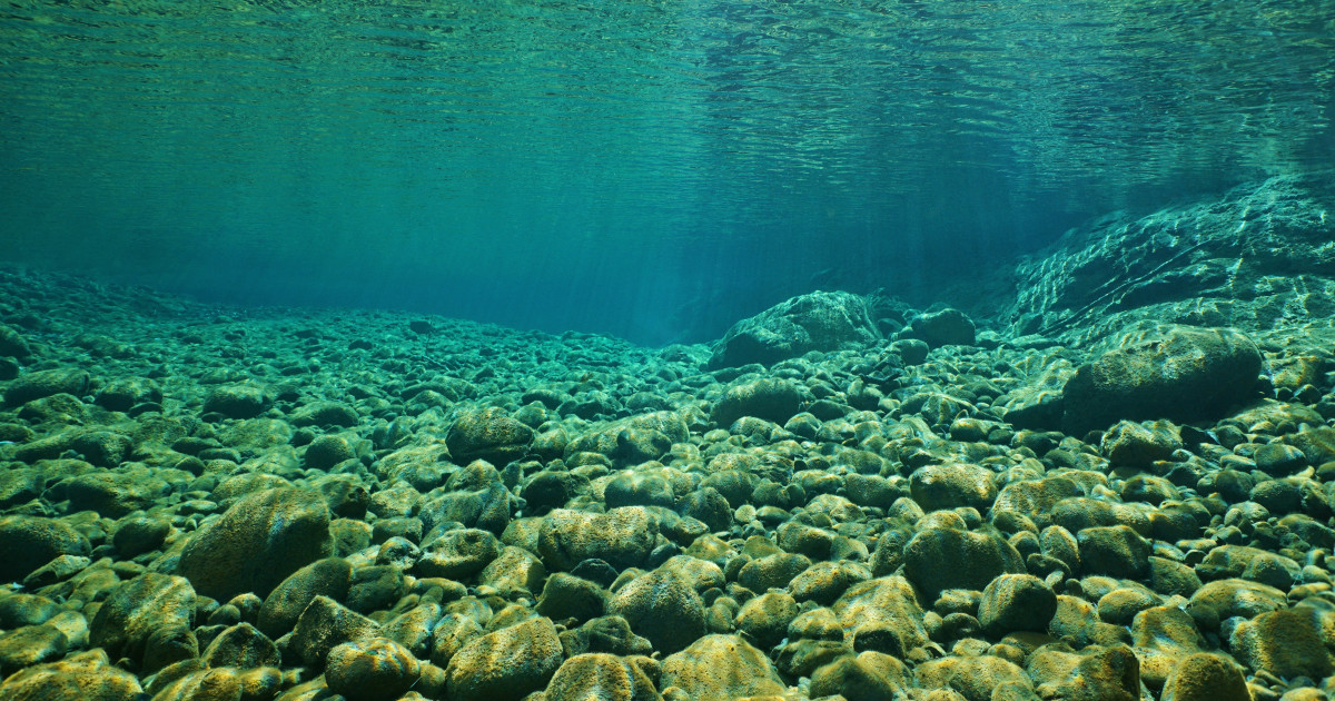Freshwater as a planetary boundary: blue water and green water ...
