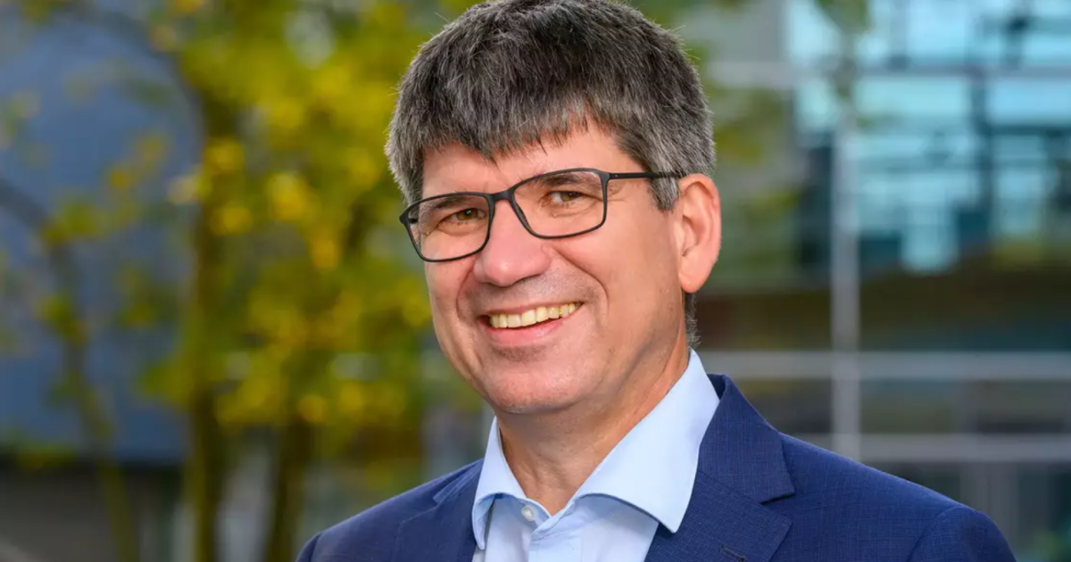 „Deutschland muss seine ehrgeizigen Ziele im Blick behalten ...